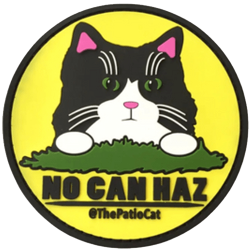 Discover the Finest Quality Best Custom Patches for Every Occasion